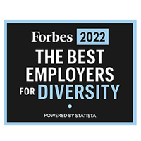 Diversity, Equality, Inclusion and Belonging (DEIB) | Primerica - A Financial Services Company ...